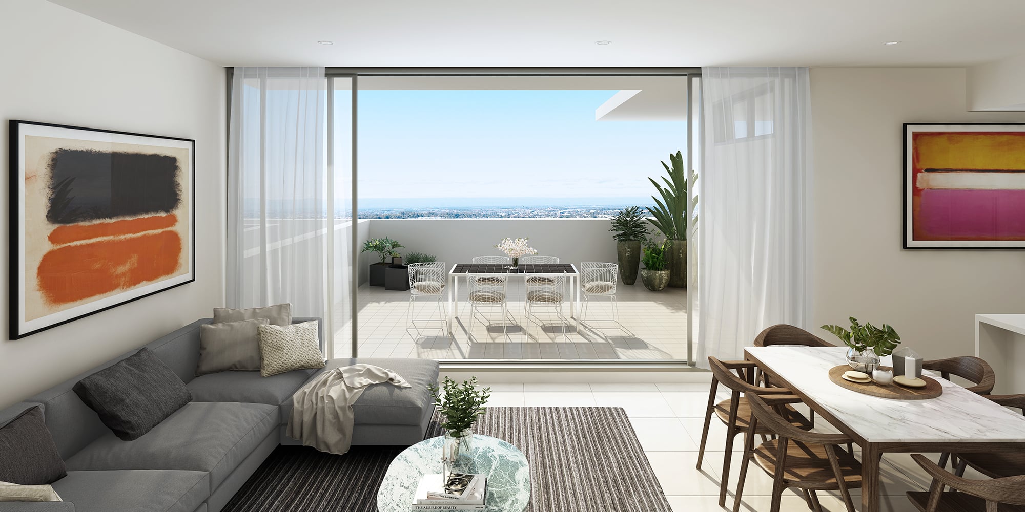 2 | St Trinity Property Group