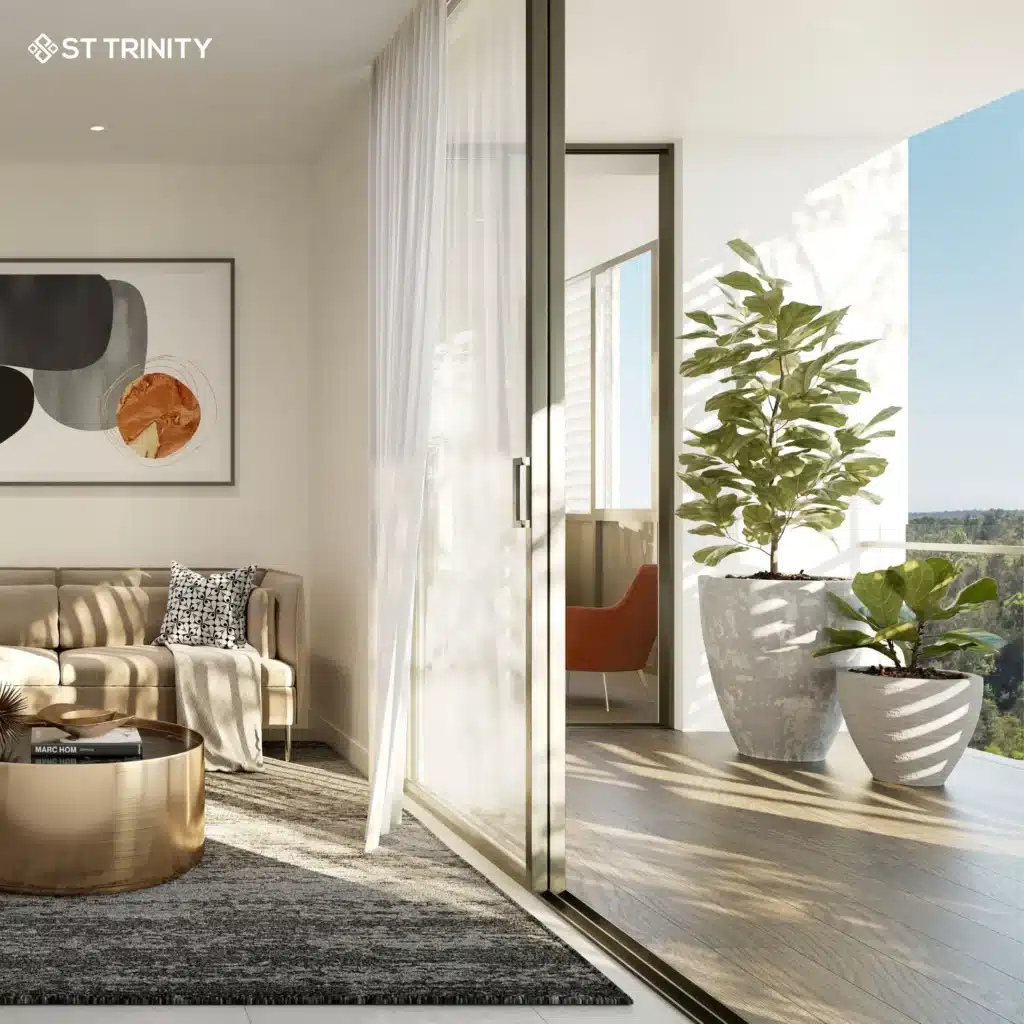 V1-Villawood-Static-Exterior.png | St Trinity Property Group