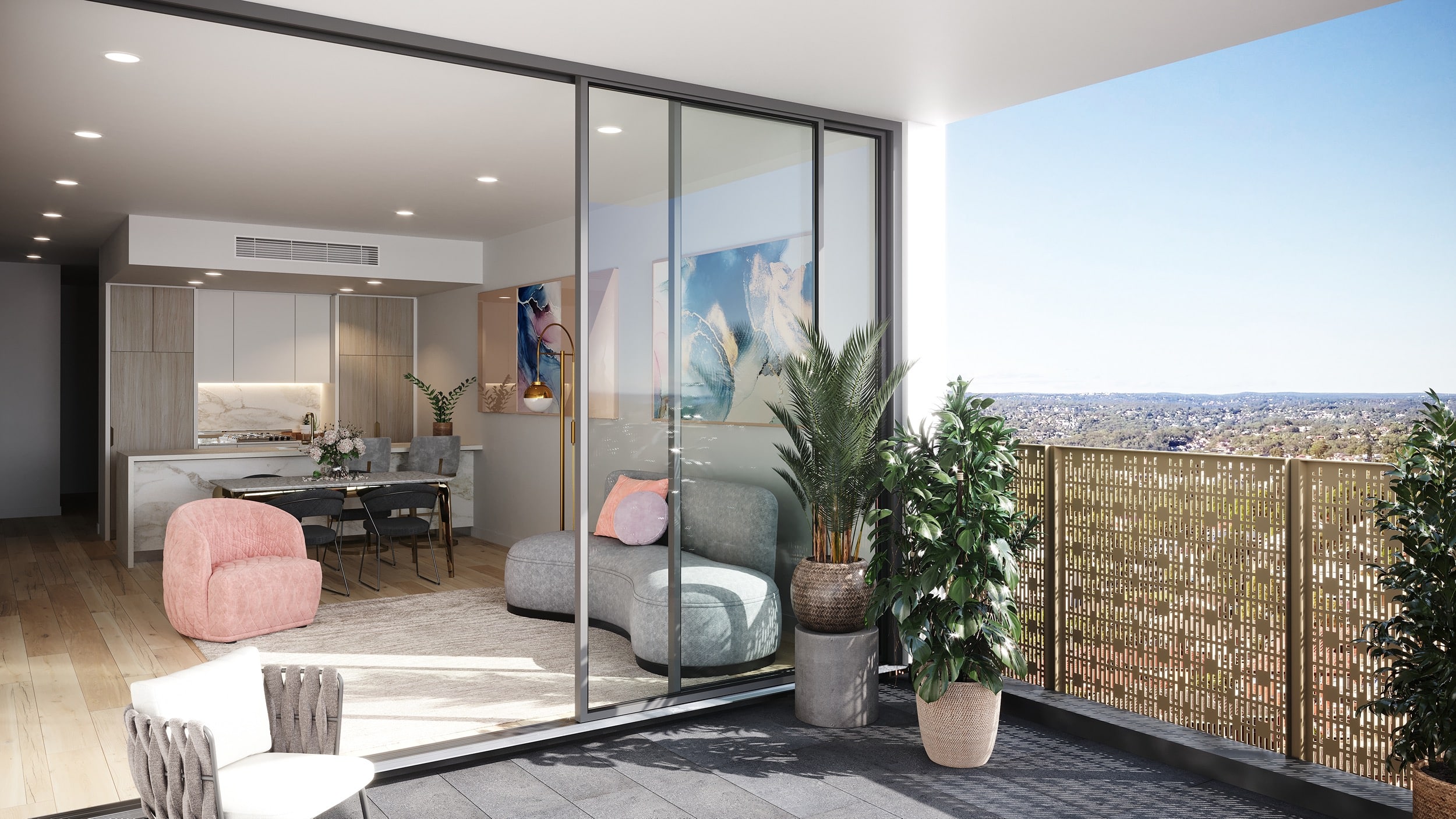 TP-Balcony | St Trinity Property Group