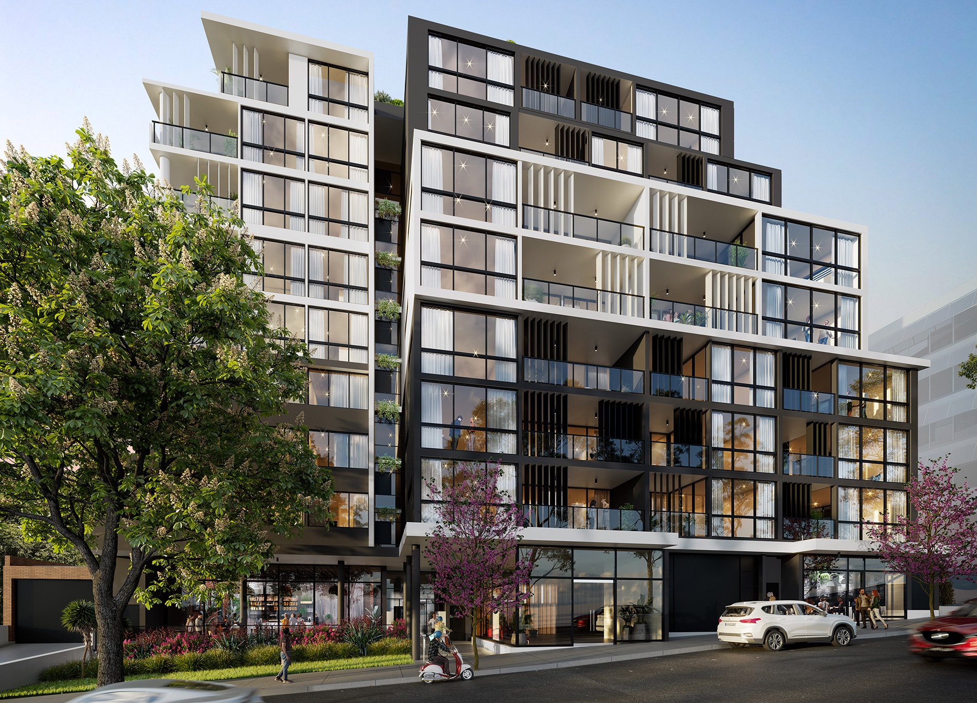 image-index-01 | St Trinity Property Group