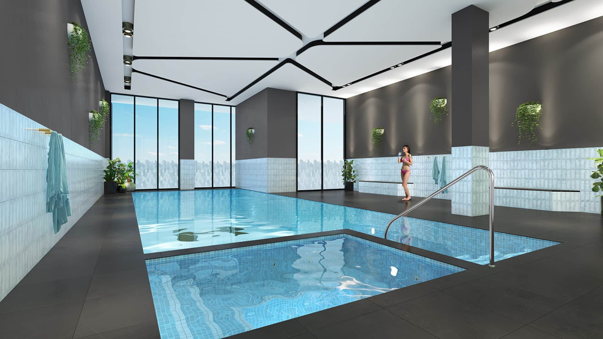 Epson-Rd-Pool-01-high-Large | St Trinity Property Group