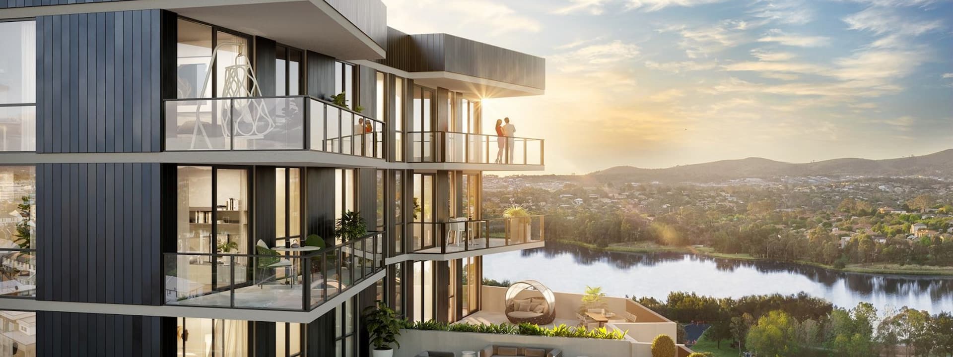 The-Establishment-Exterior-View | St Trinity Property Group