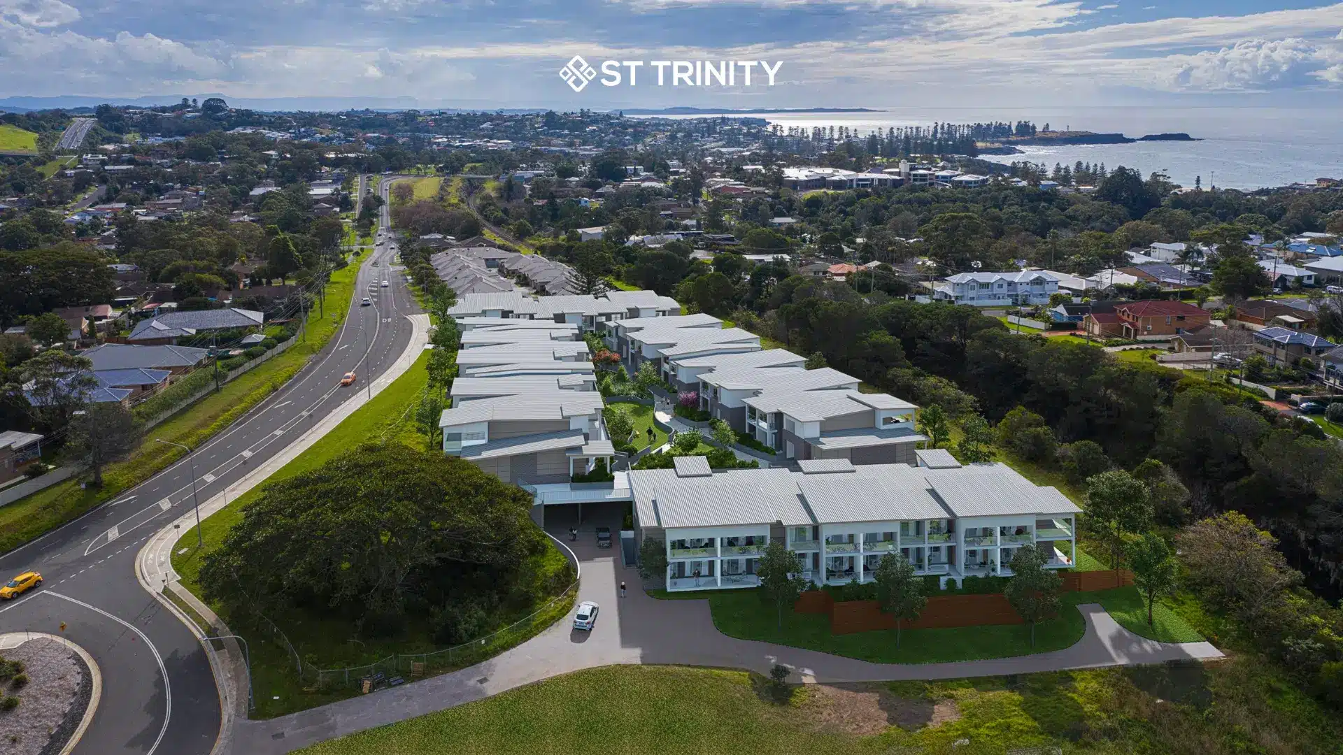best-town.png | St Trinity Property Group