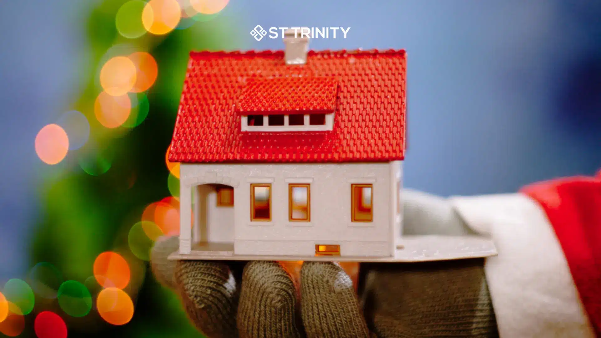 christmas.png | St Trinity Property Group