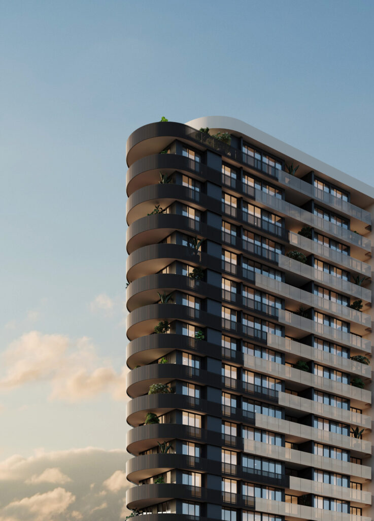 1-2-scaled | St Trinity Property Group