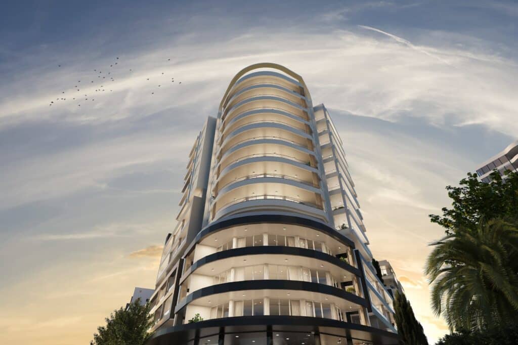 St Trinity Property Group | Redefining Project Marketing & Sales