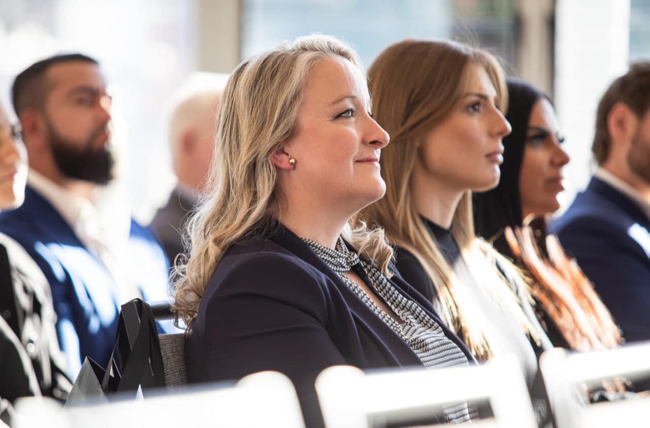 St Trinity Property Group | Redefining Project Marketing & Sales