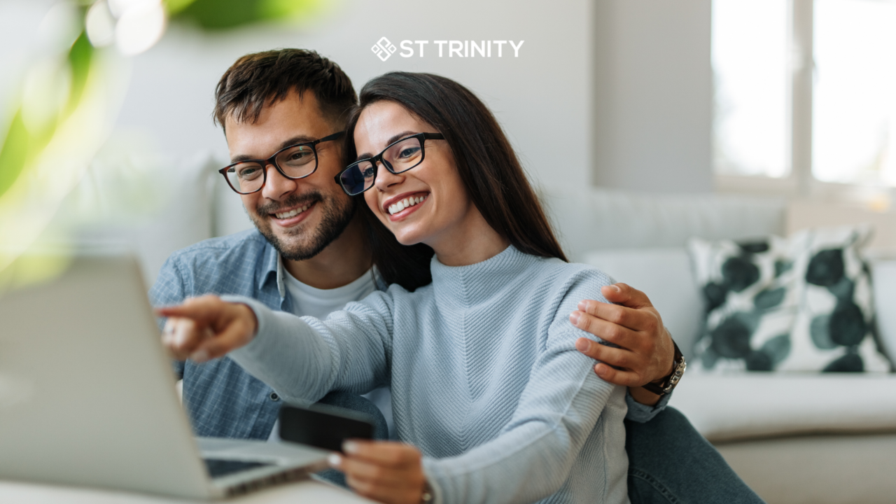 FIRST HOME GUARANTEE SCHEME 2024 AND EVERYTHING YOU SHOULD KNOW | St ...