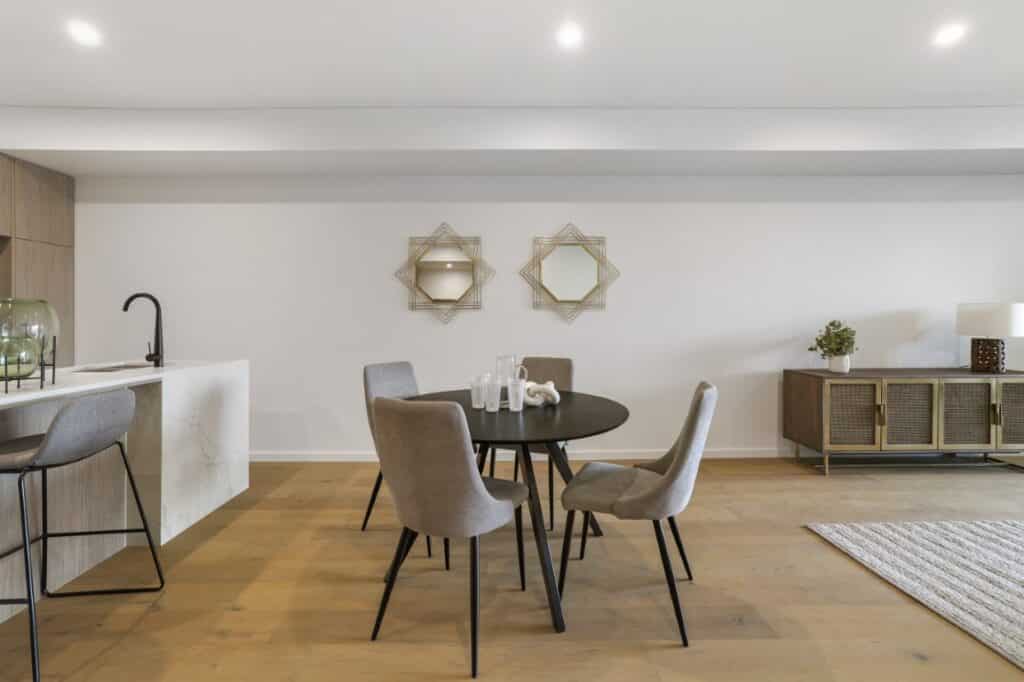 St Trinity Property Group | Redefining Project Marketing & Sales