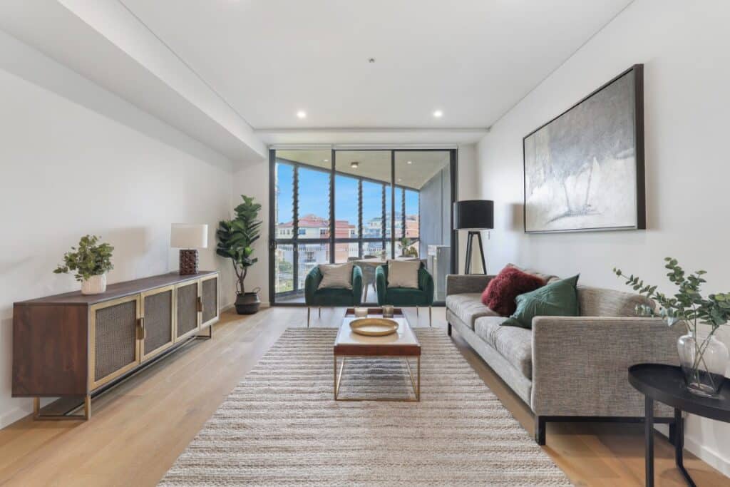 St Trinity Property Group | Redefining Project Marketing & Sales