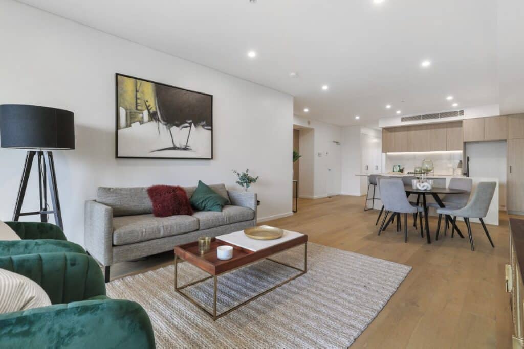 St Trinity Property Group | Redefining Project Marketing & Sales