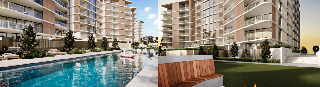 St Trinity Property Group | Redefining Project Marketing & Sales